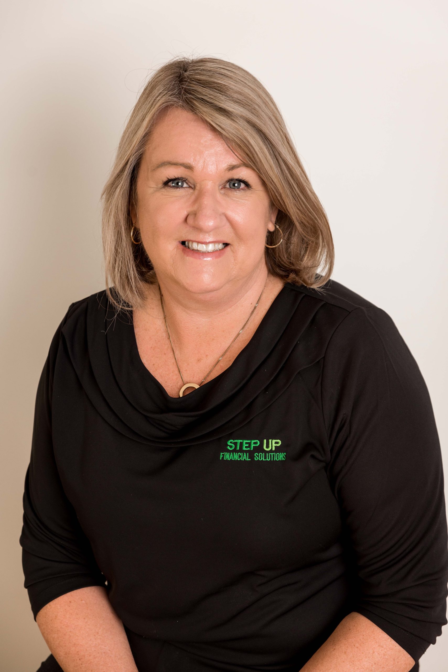 Why Choose Us – Step Up Financial Solutions